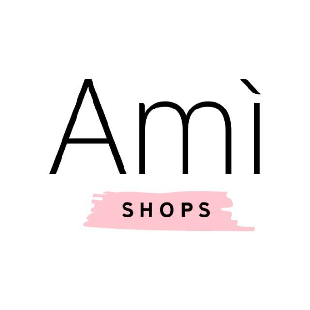 Amì Shops